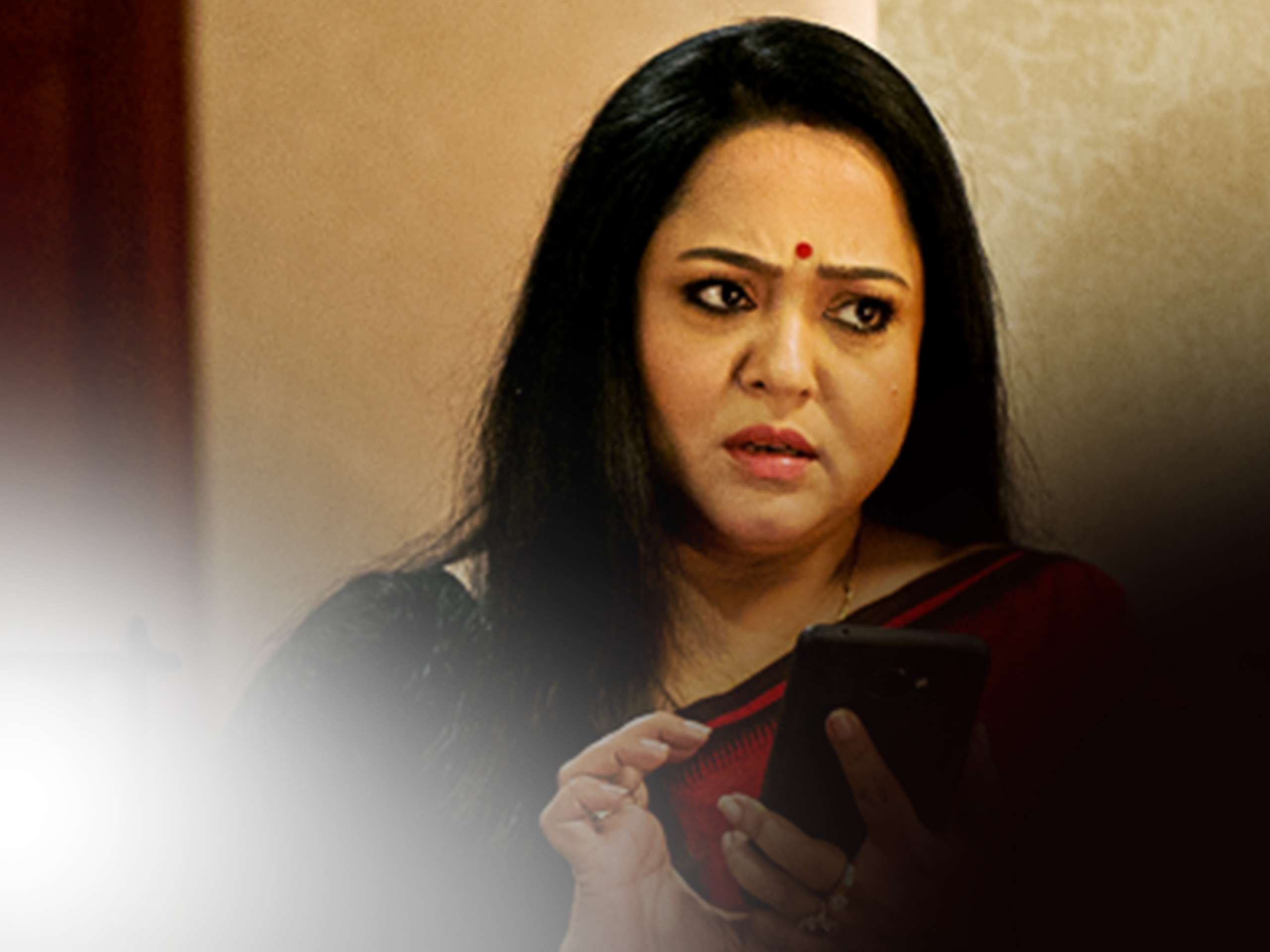 Prime Video: Bouma Detective - Season 1