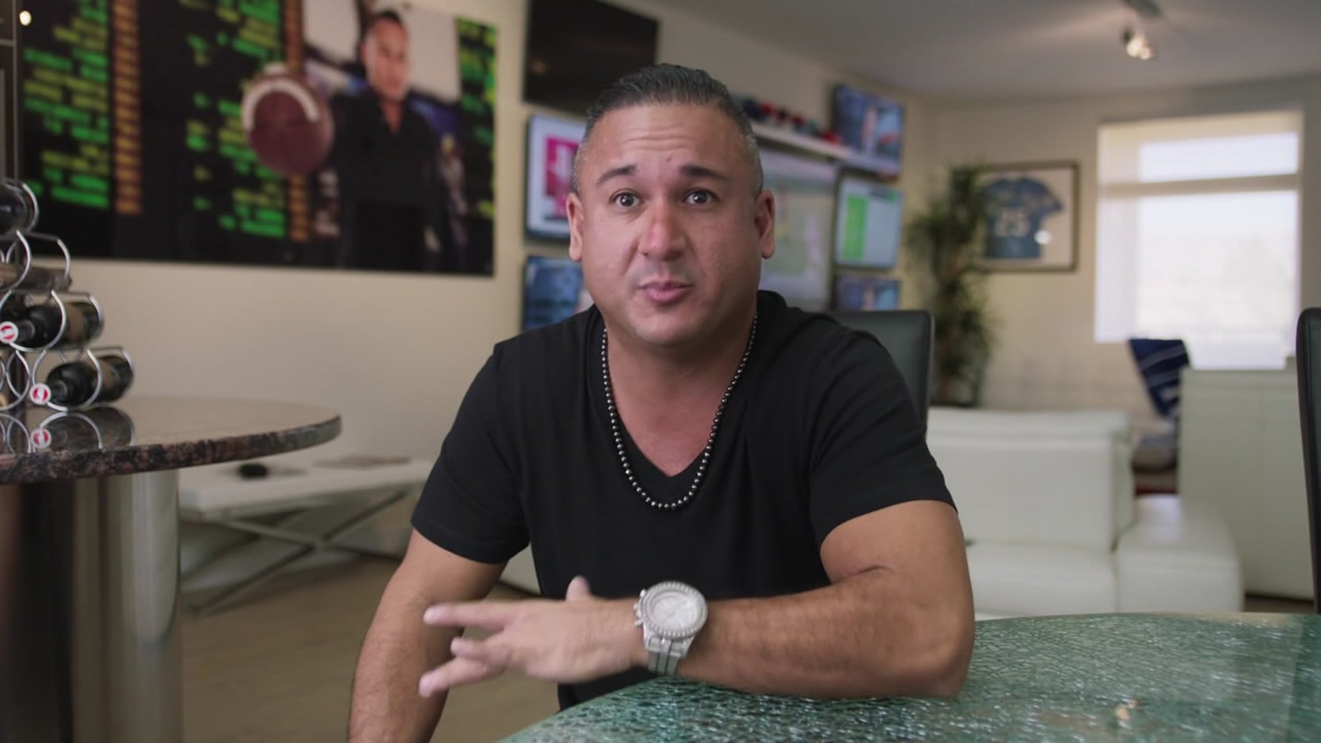 Watch Action Season 1 | Prime Video