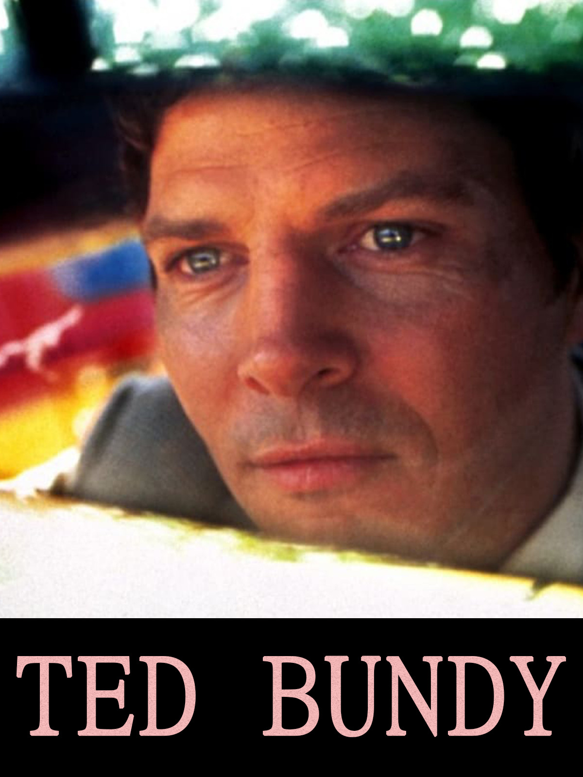 Prime Video: Ted Bundy