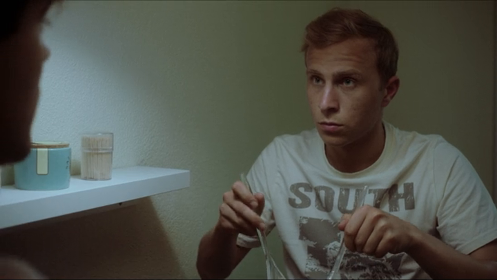 Watch Mario | Prime Video