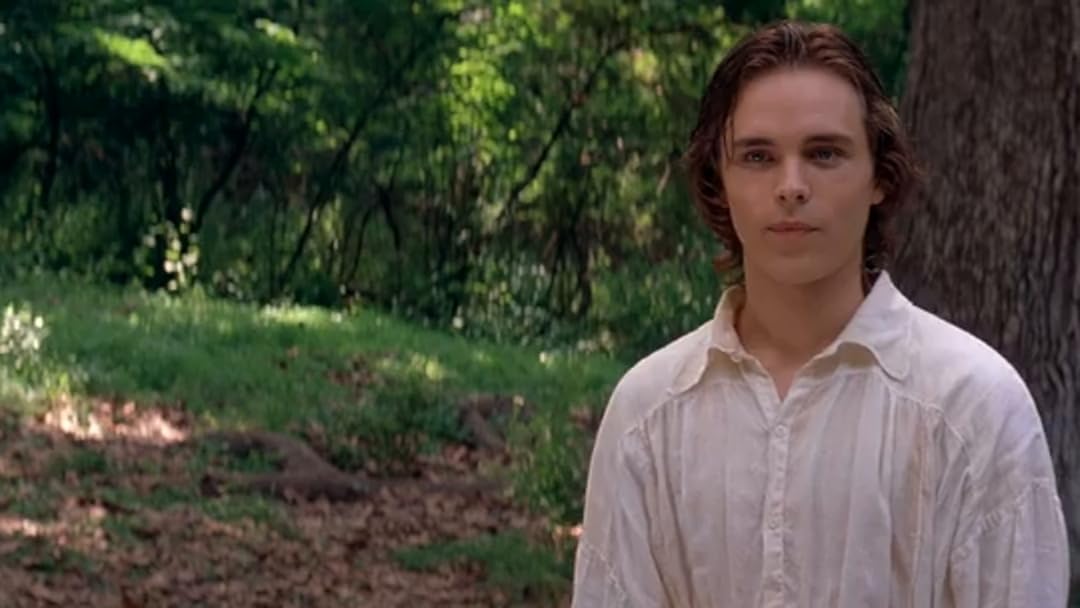 Watch Tuck Everlasting | Prime Video