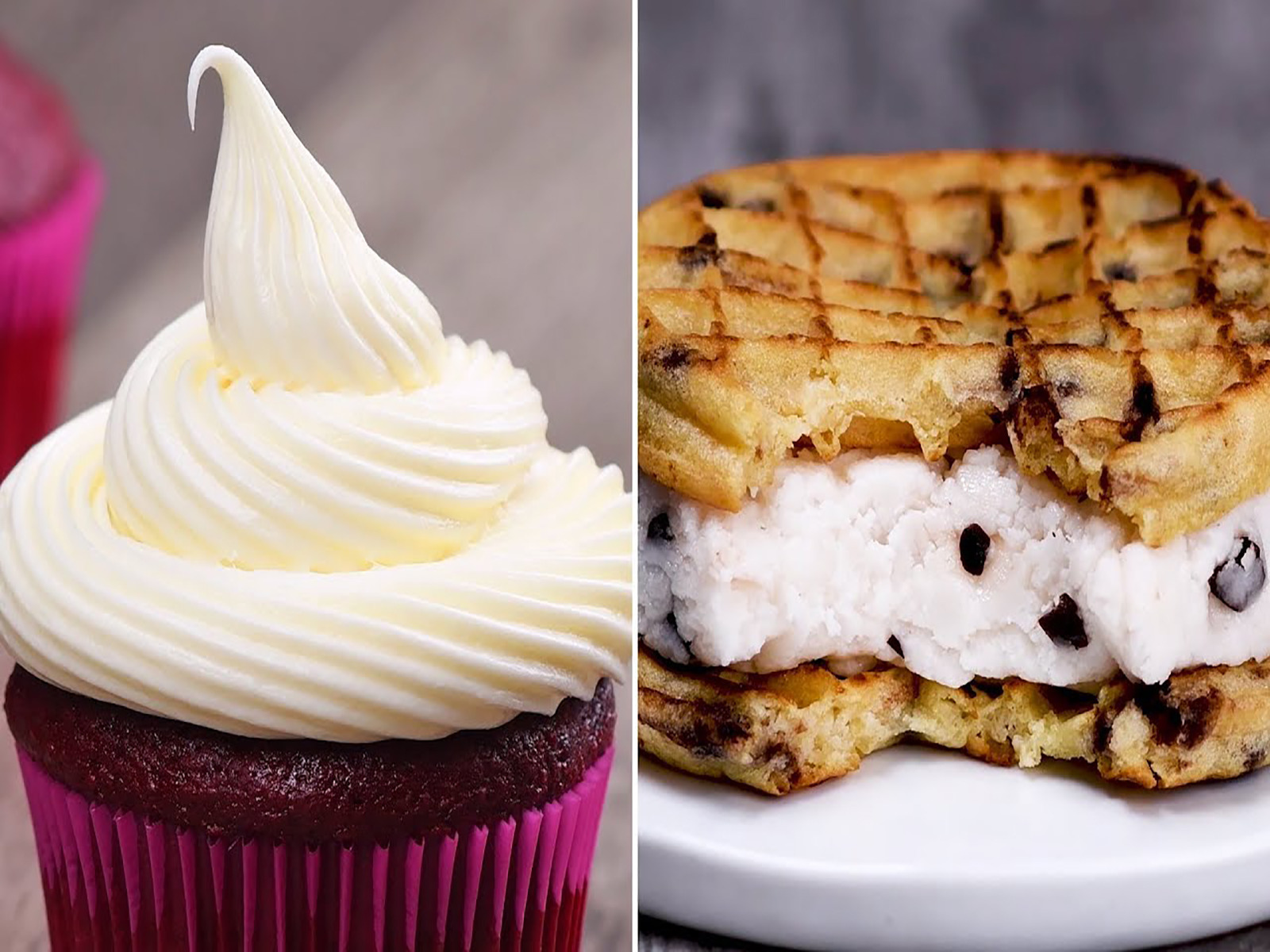 Prime Video: So Yummy