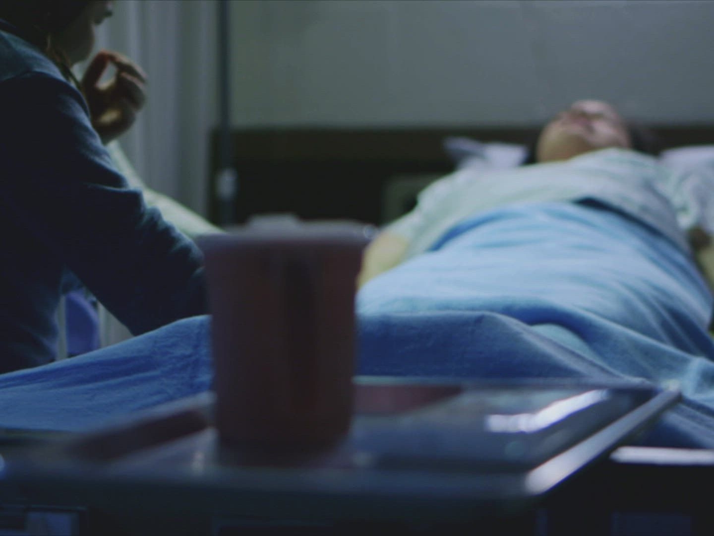 Prime Video: Dead Reckoning - Season 1