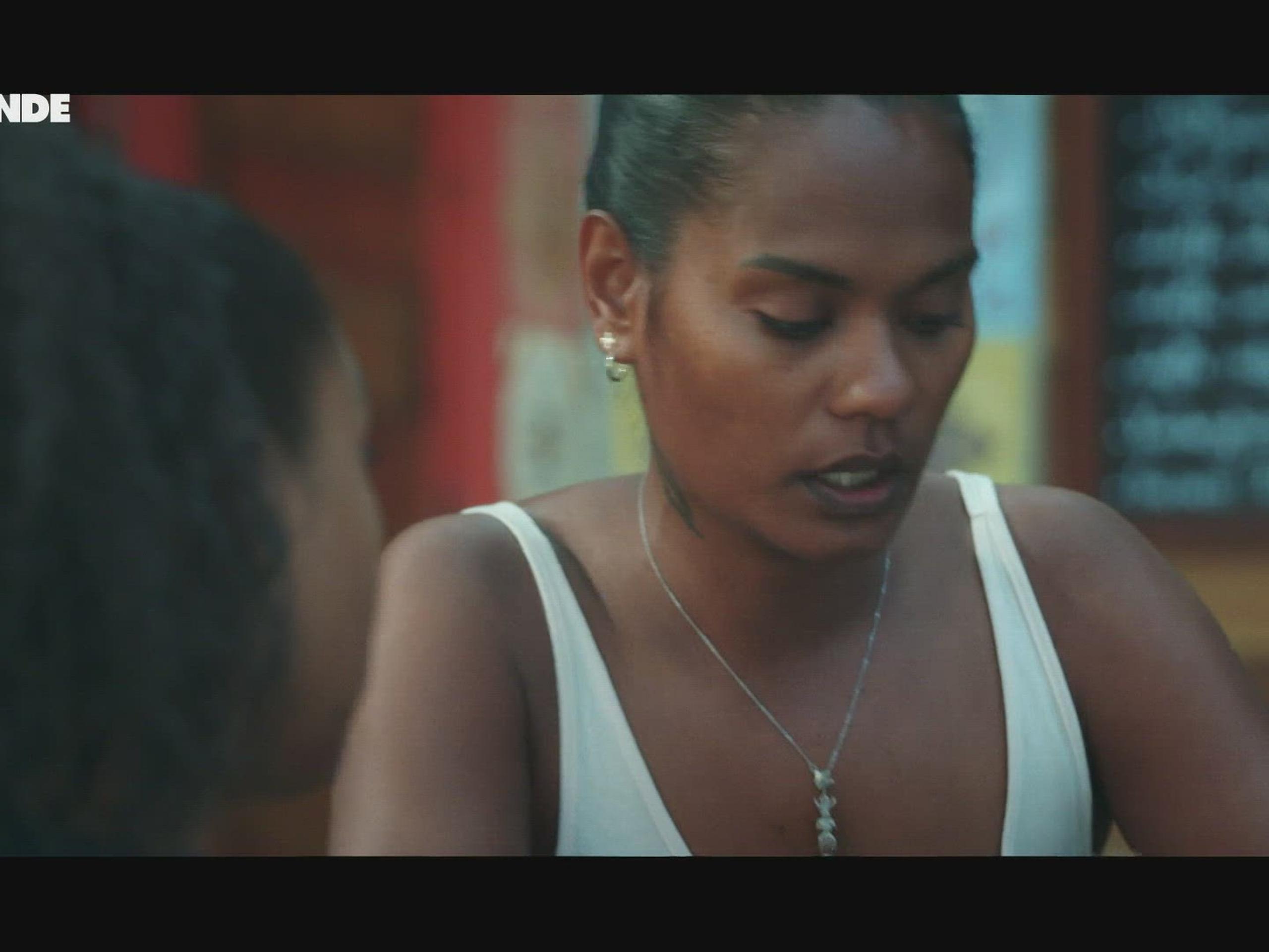 Prime Video: OPJ - Saison 1