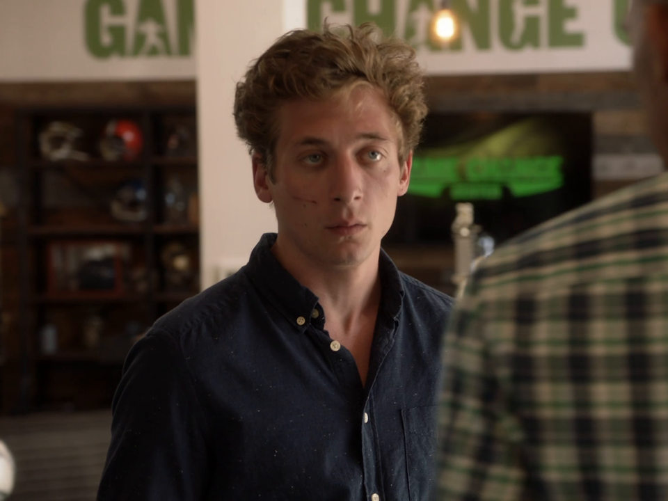 Prime Video: Shameless: The Complete Seventh Season