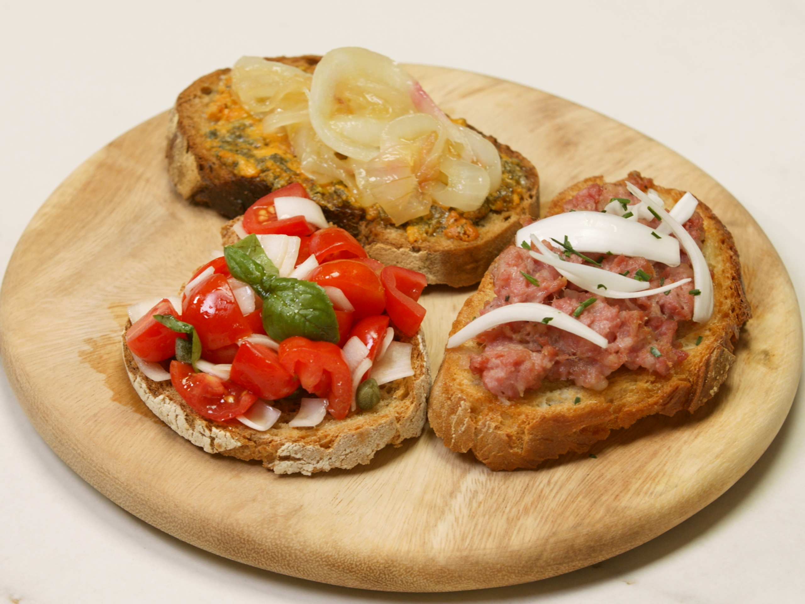 Prime Video: Pasta Orto E Fantasia - Stagione 2