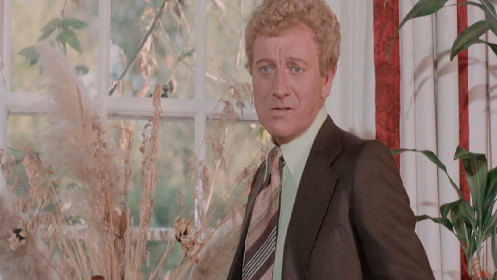 Watch Sweeney! | Prime Video