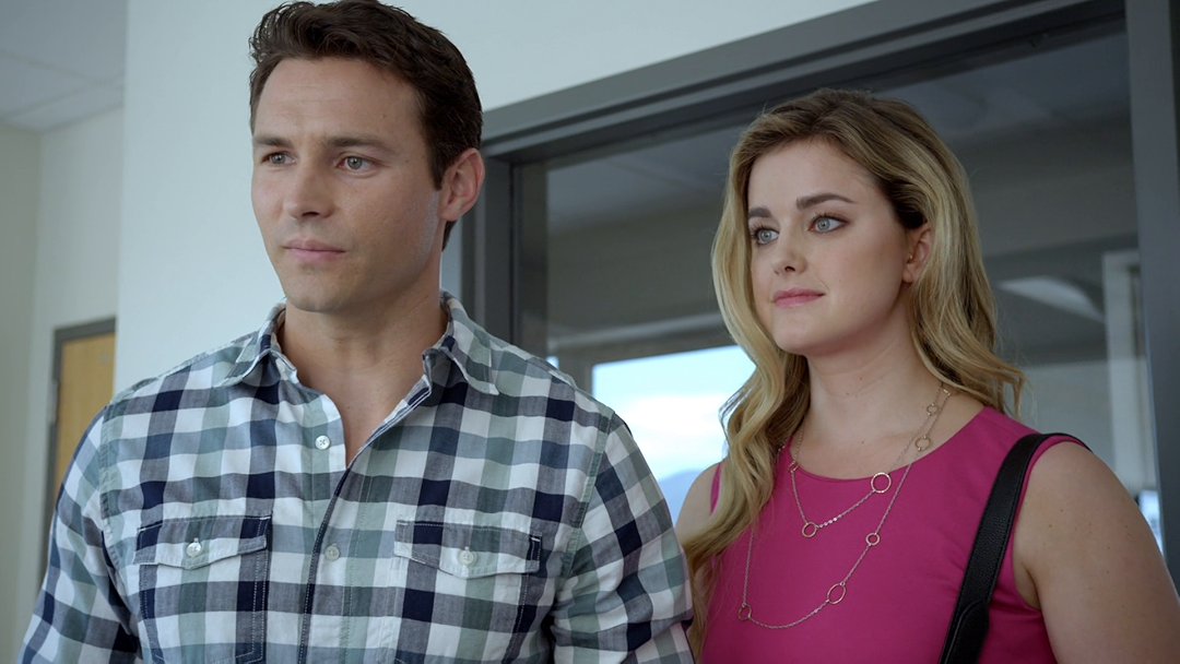 Prime Video: You May Now Kill The Bride