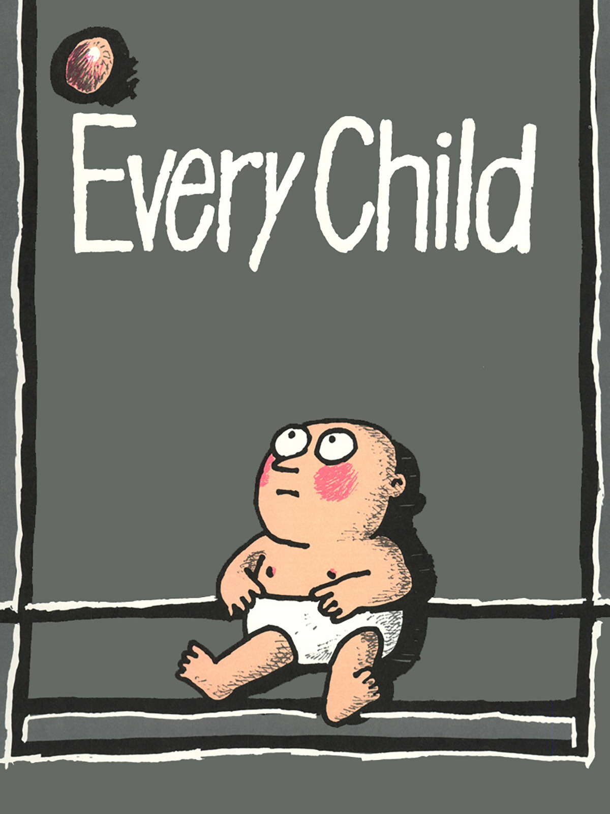 Prime Video: Every Child