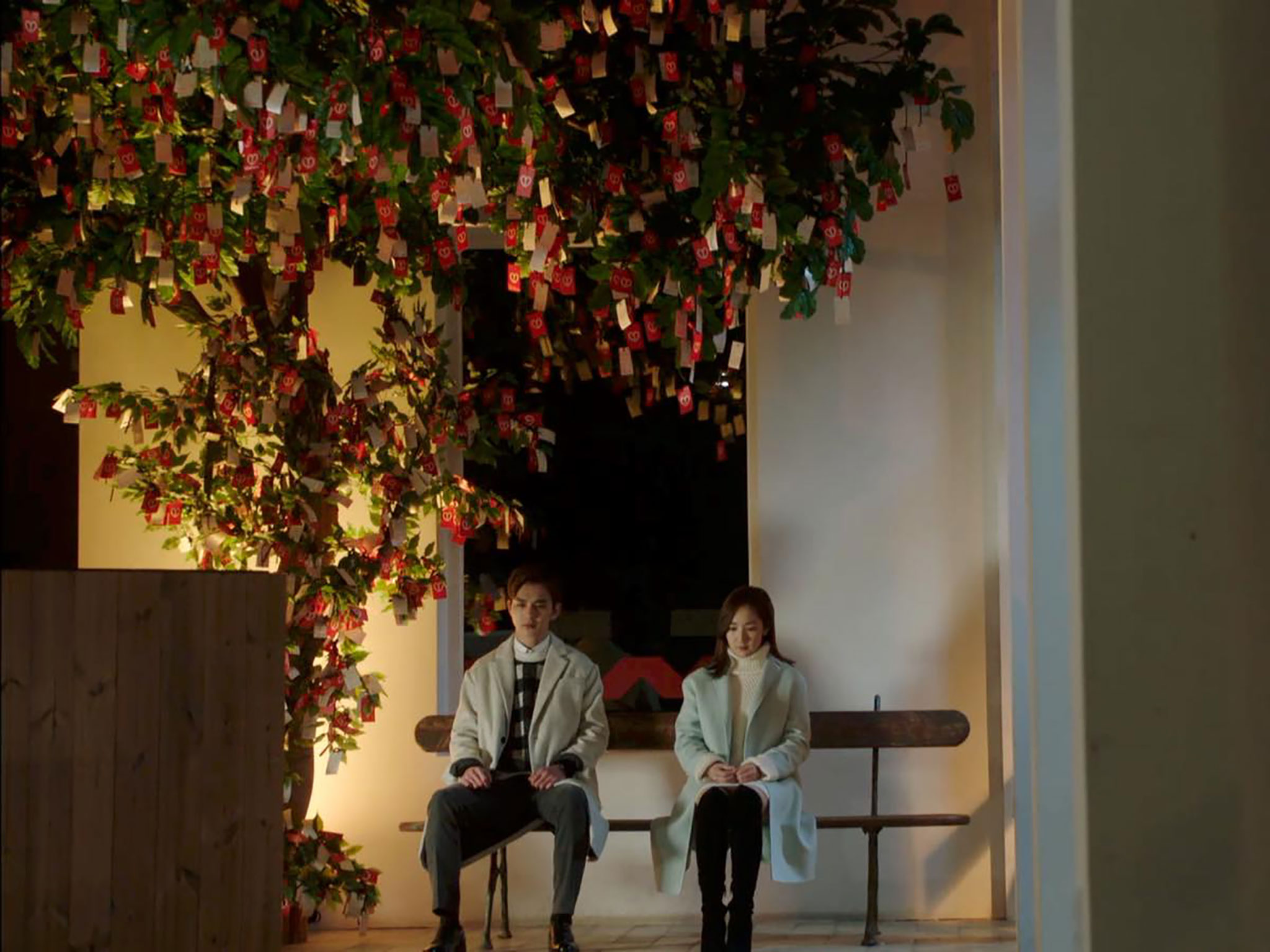 Prime Video: Remember