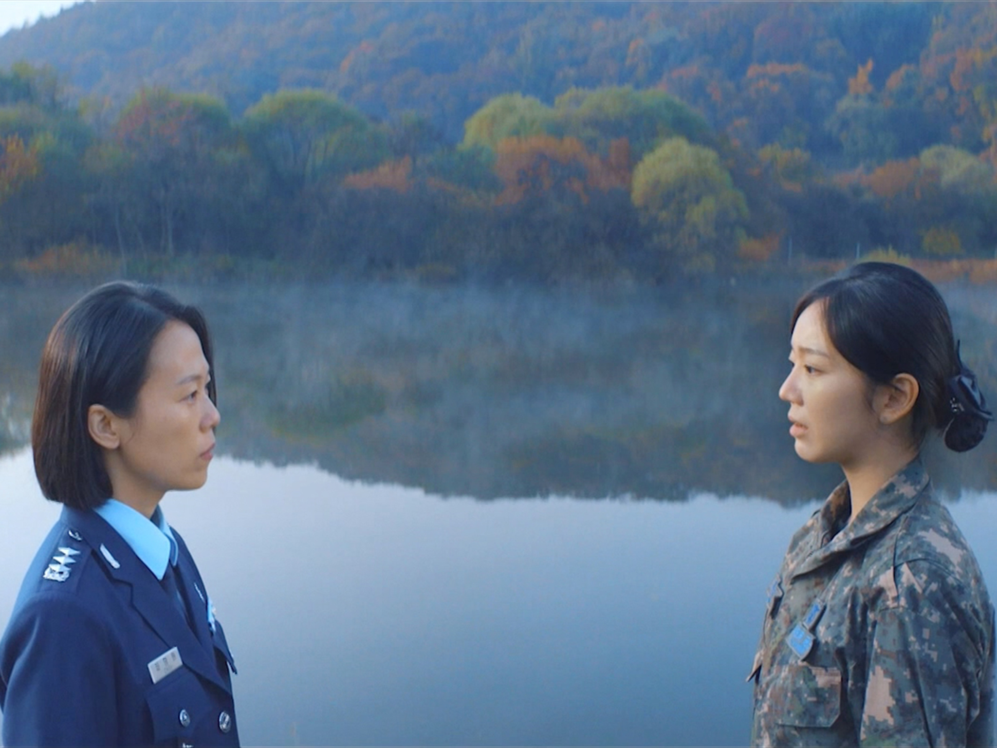 Prime Video: 2022 KBS Drama Special