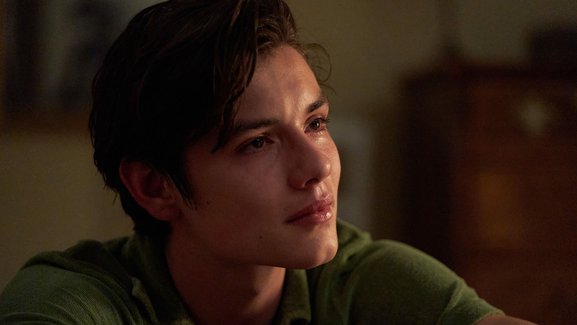 Watch The Lost Girls | Prime Video