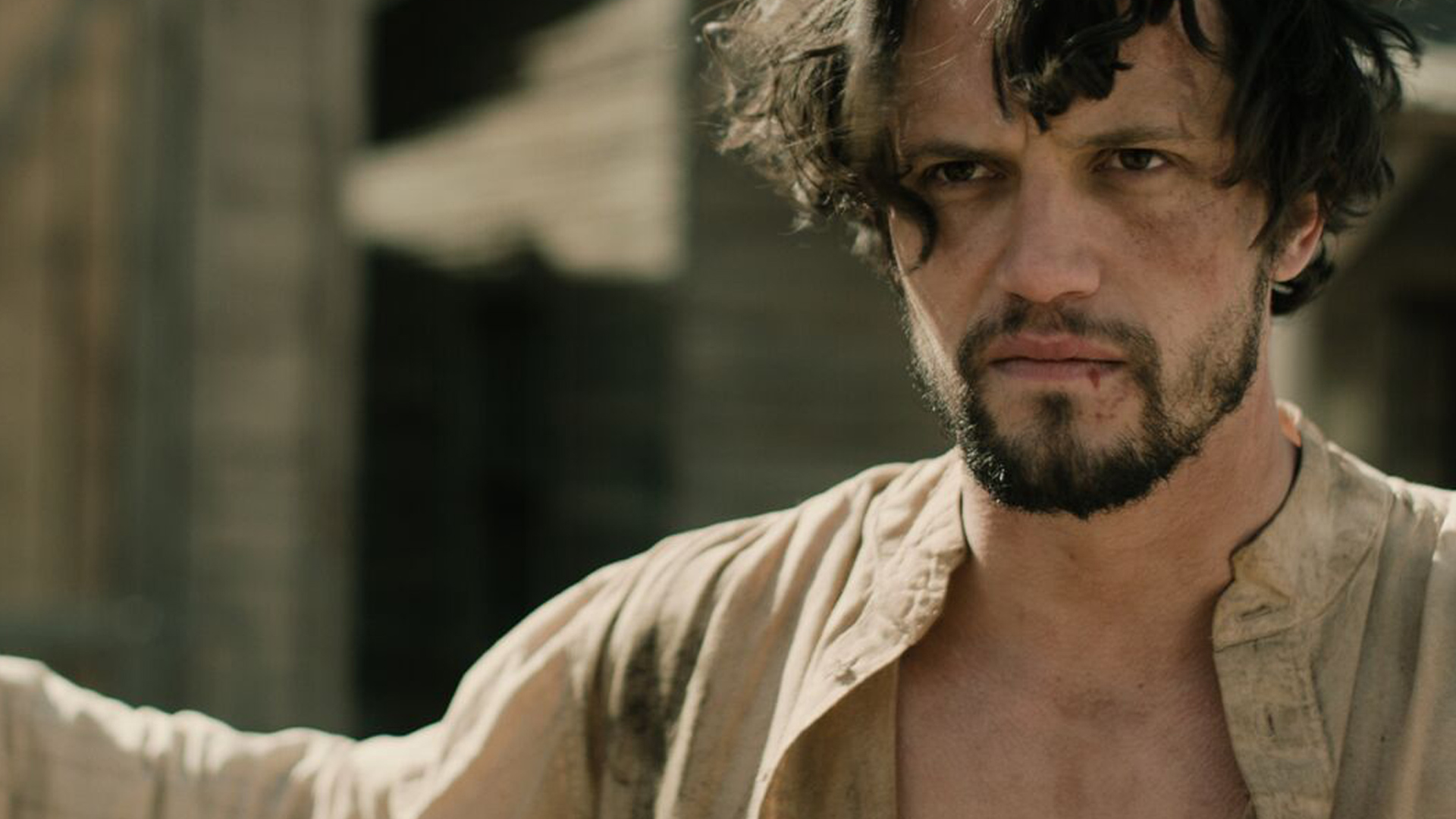 Marian Whitley's Instagram, Twitter & Facebook on IDCrawl