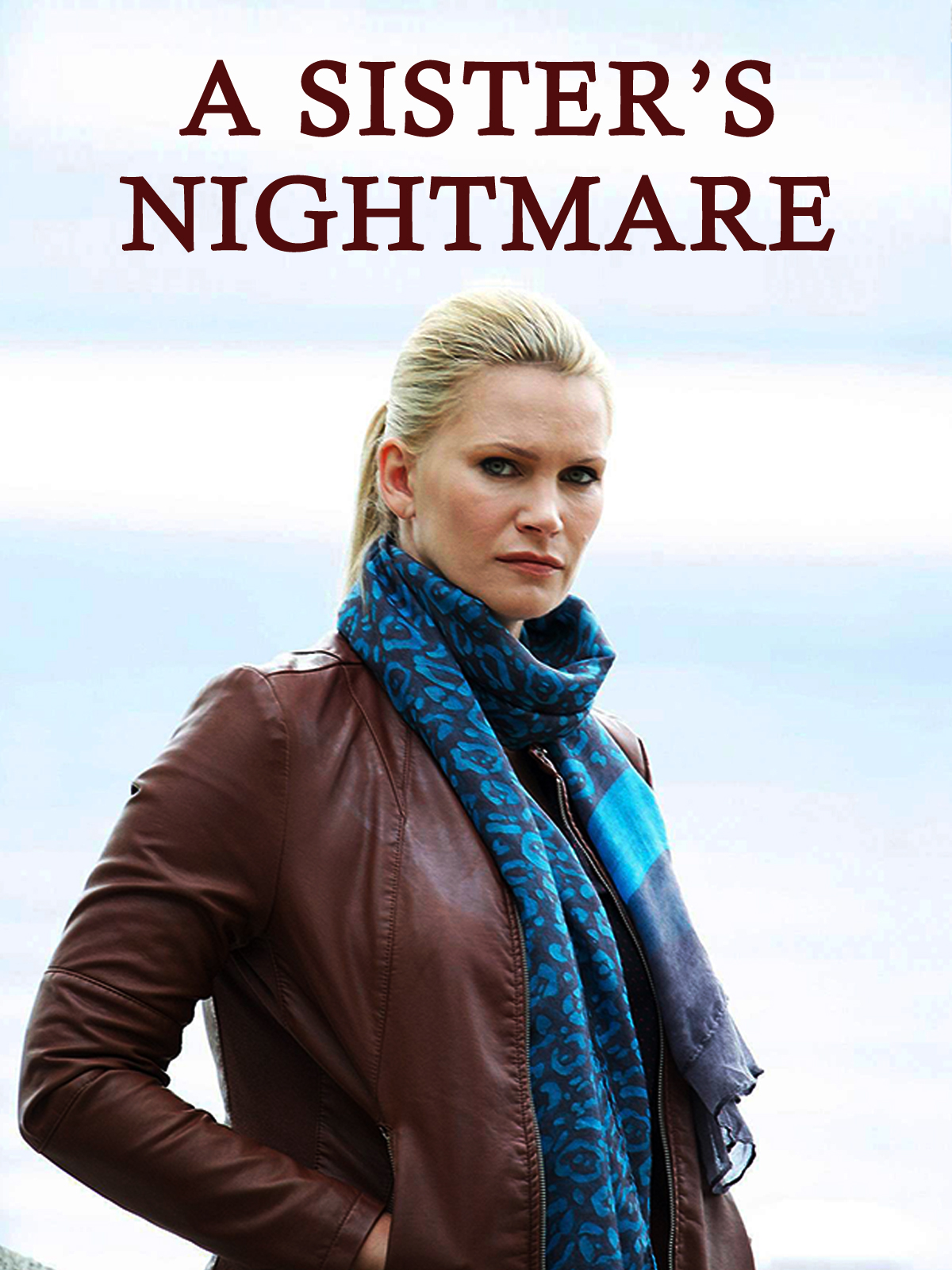Prime Video: Sister's Nightmare