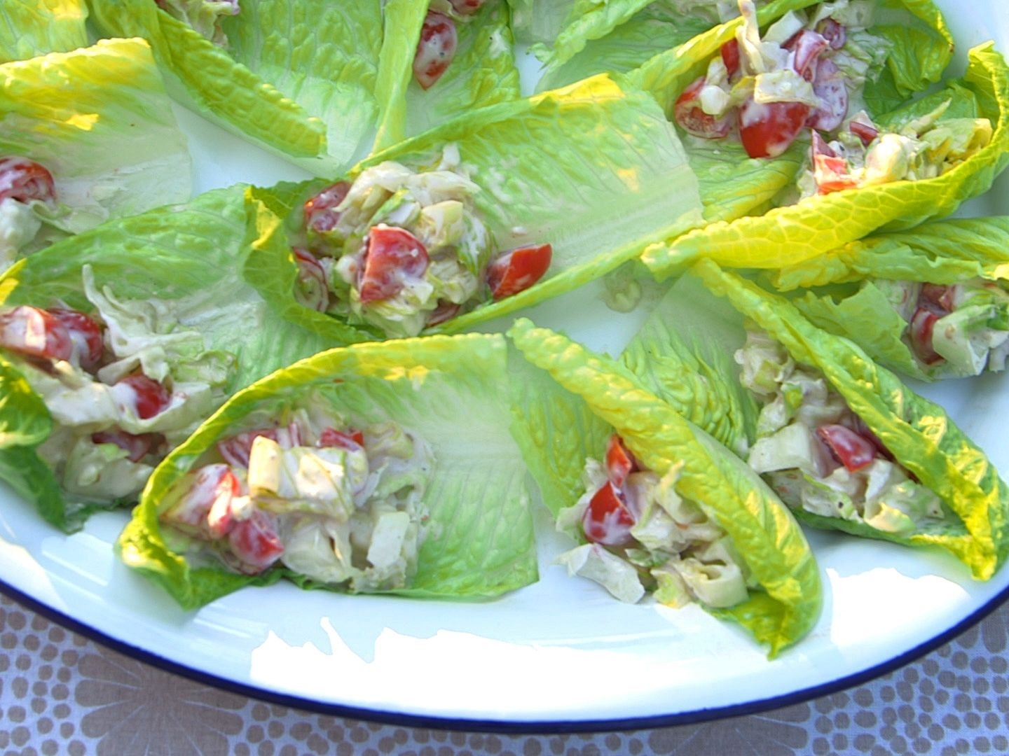 Prime Video: Daphne Dishes - Season 2