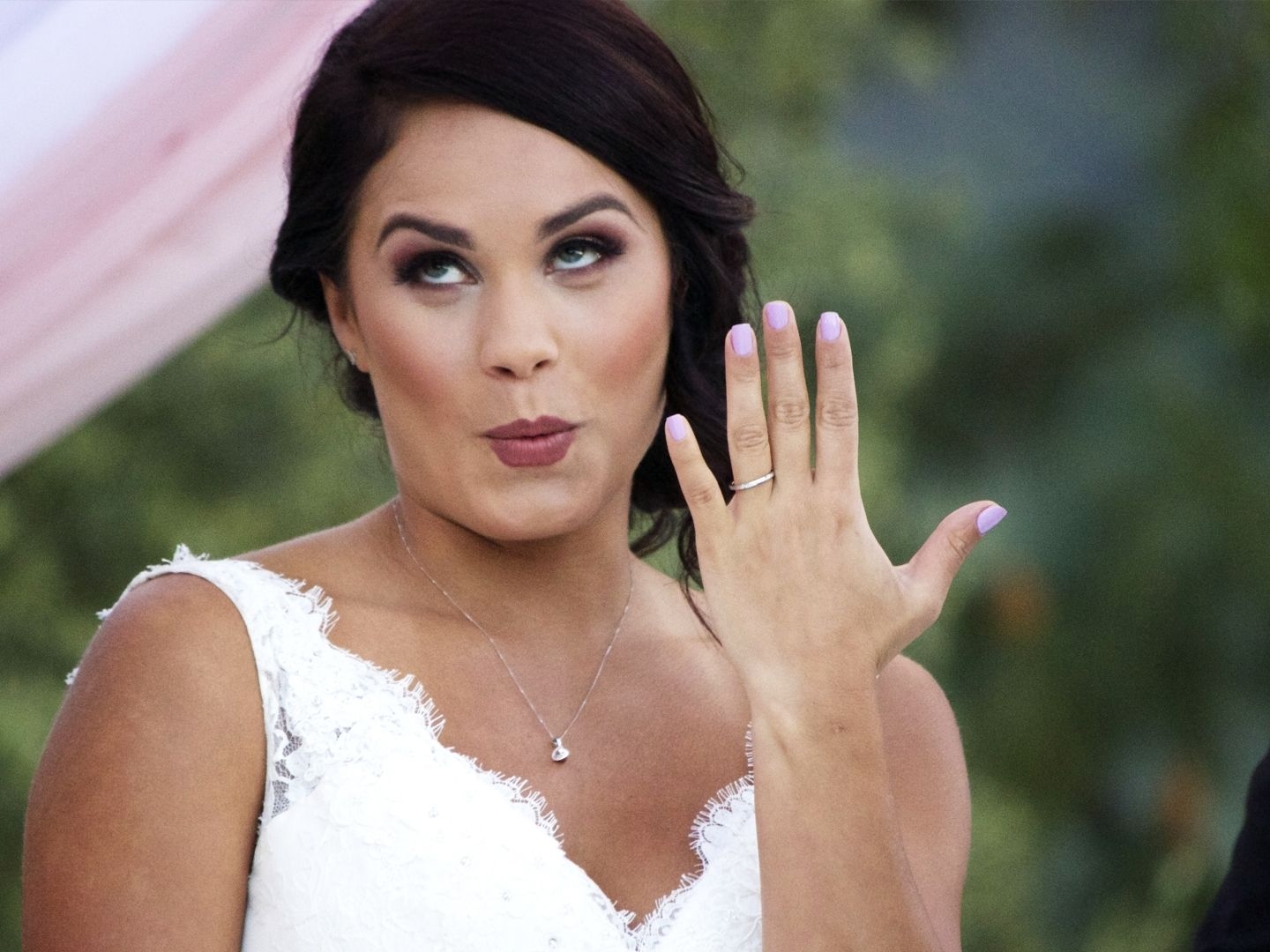 Prime Video: The Spouse House - Season 1