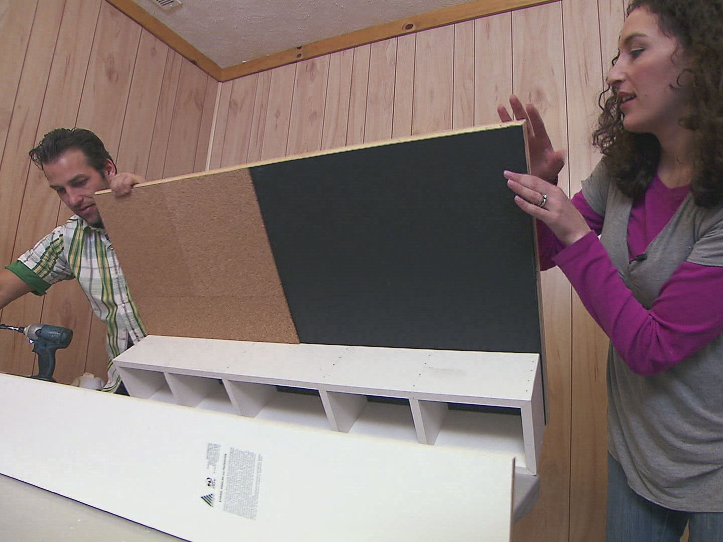 Prime Video: Kitchen Impossible - Season 5