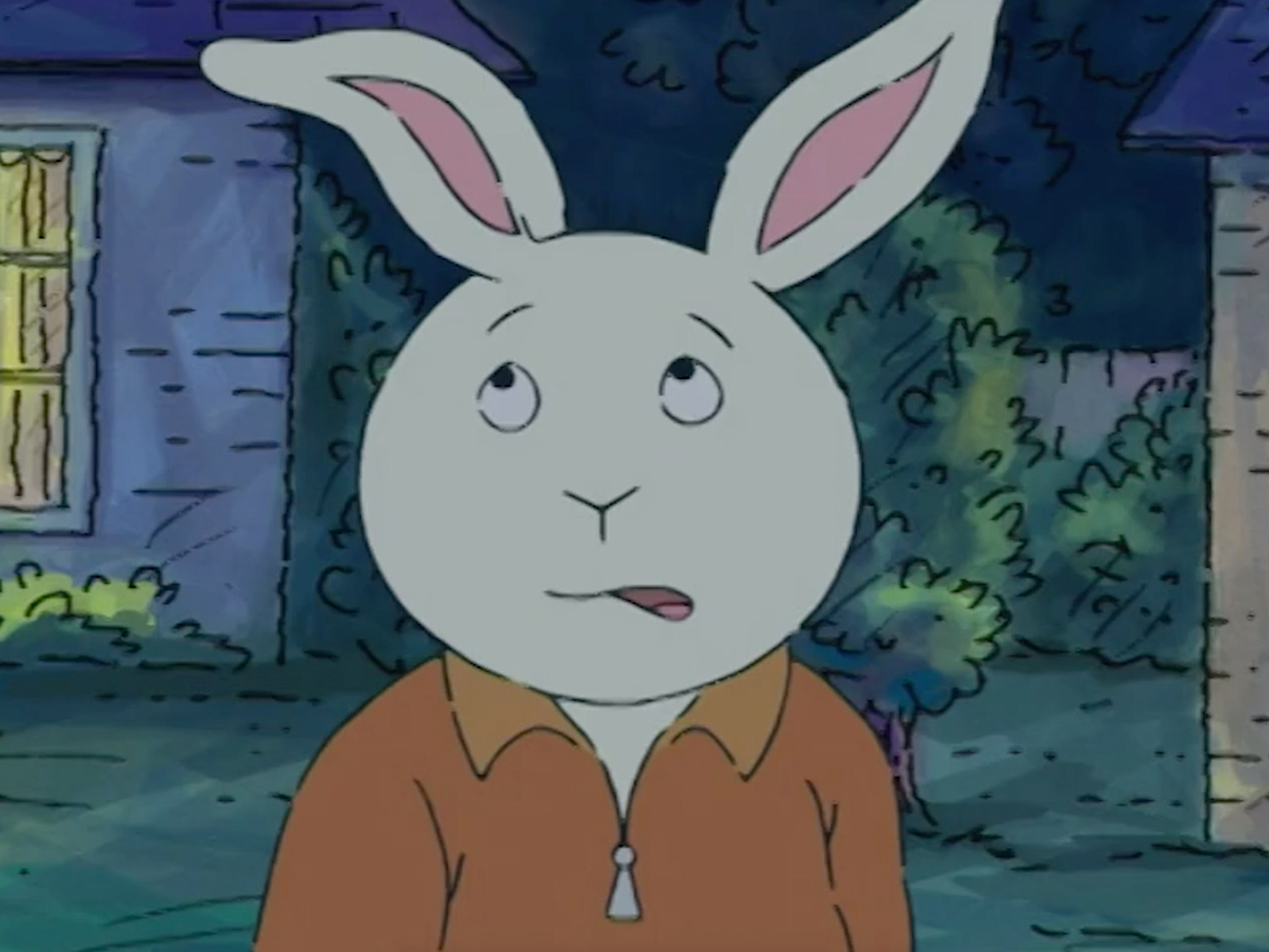 Prime Video: Arthur
