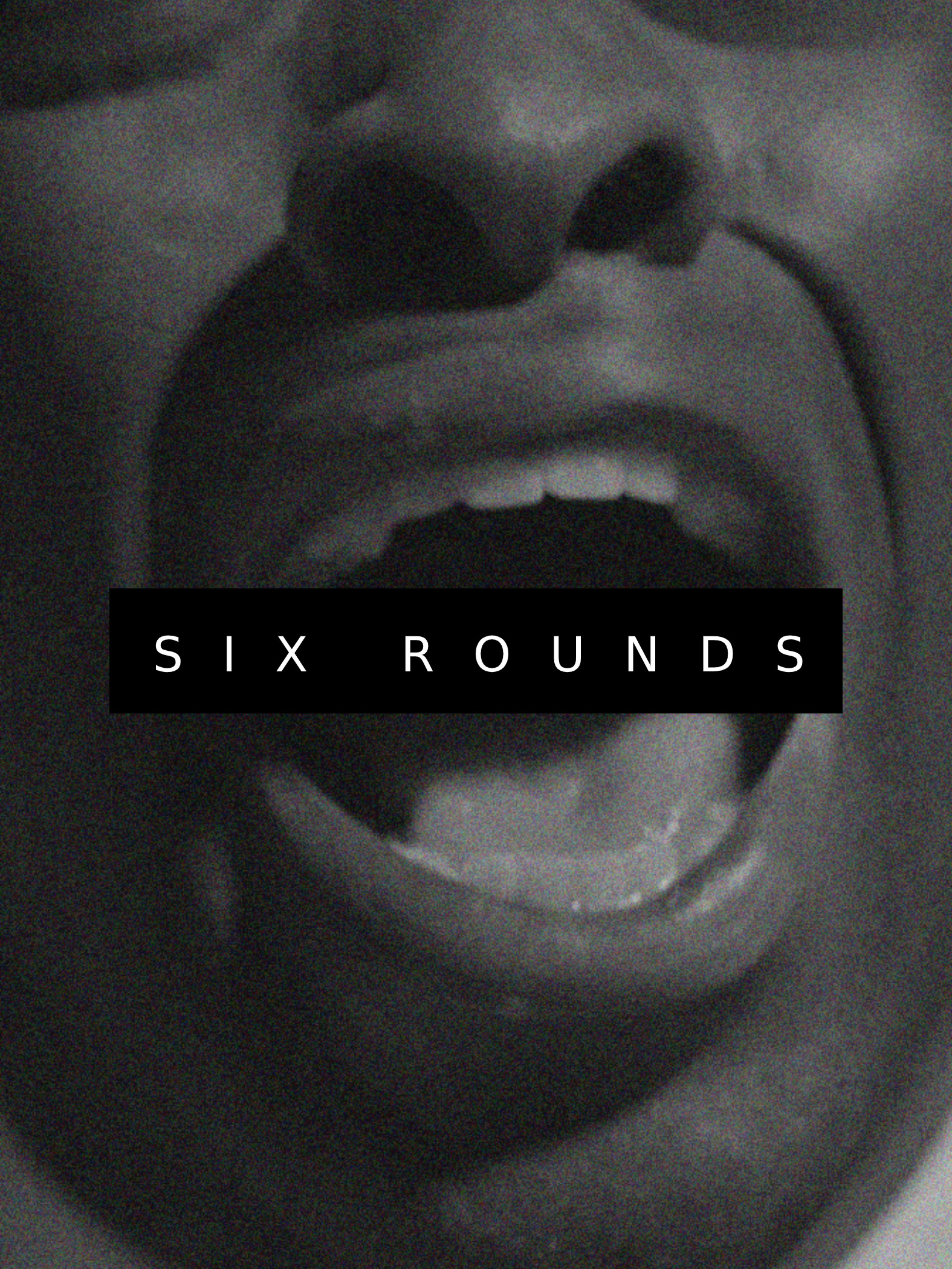 Prime Video: Six Rounds