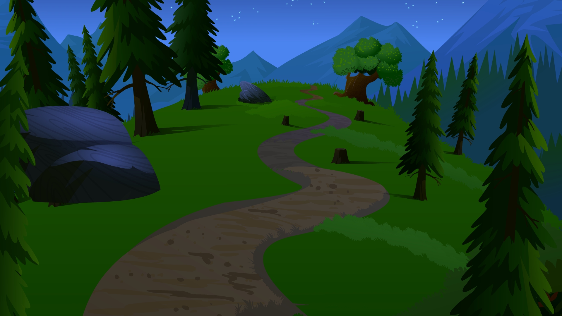 Watch Hansel And Gretel | Prime Video