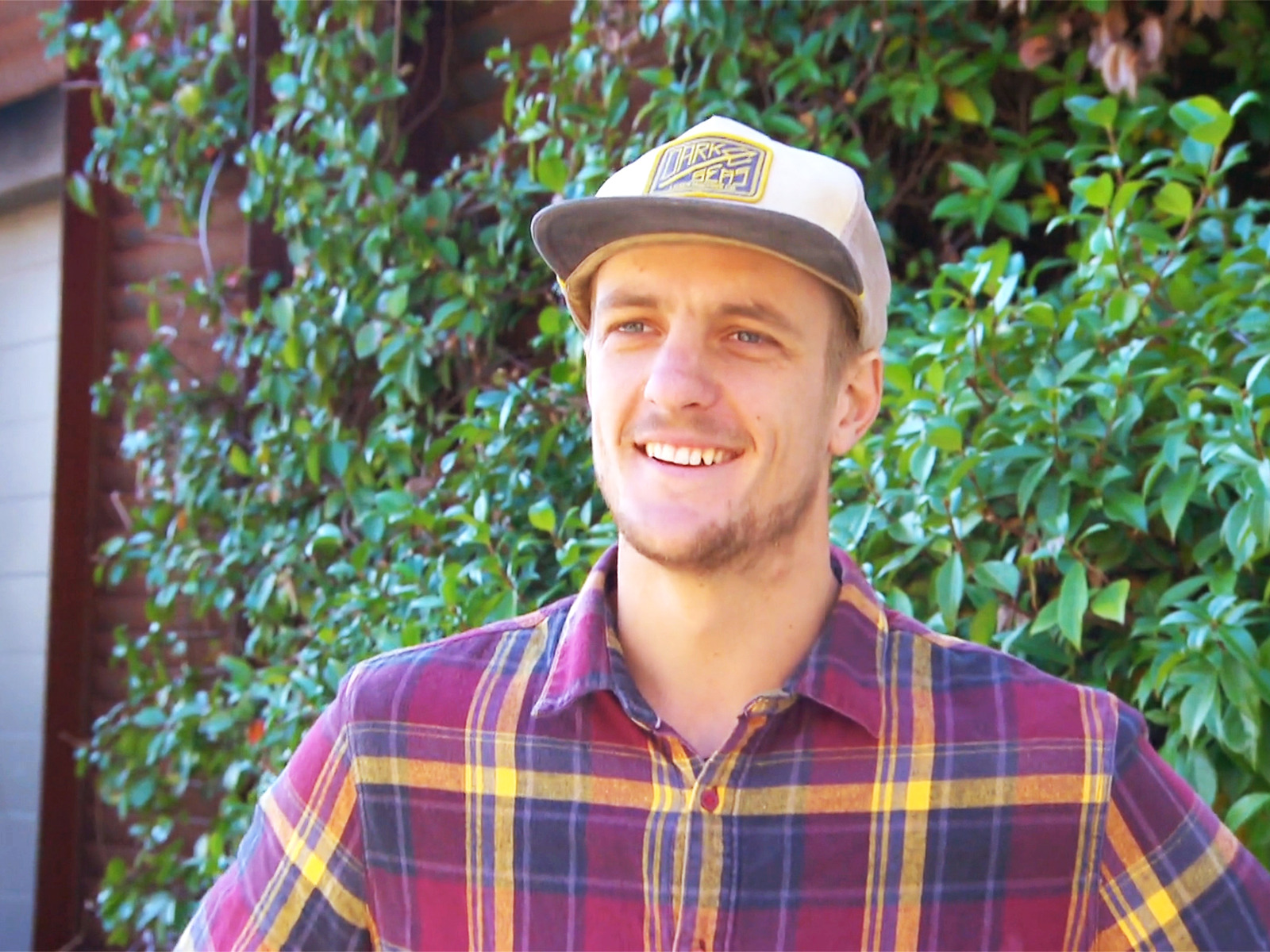 Prime Video: The Block