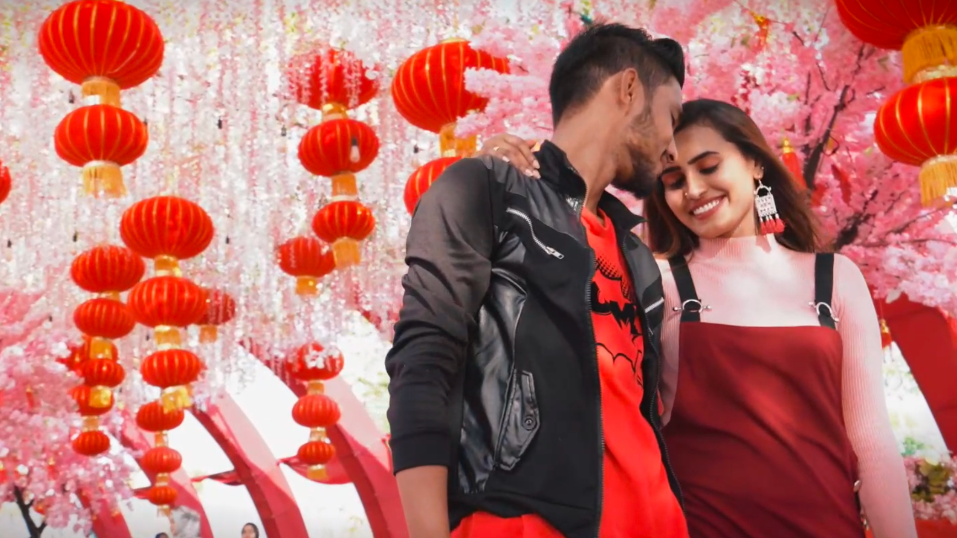 Prime Video: Paramapatham