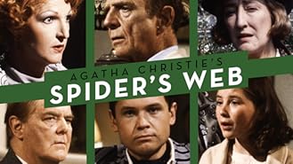 Elizabeth Spriggs Harry Potter