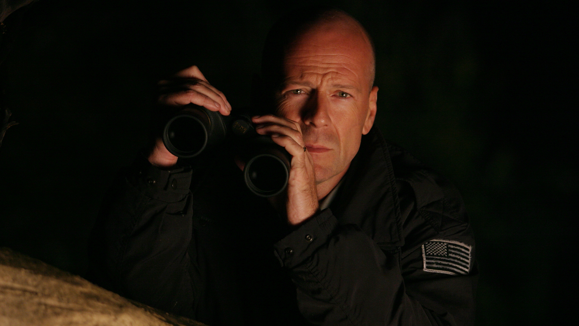 Watch Hostage | Prime Video