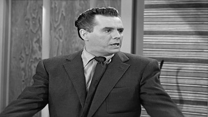 Amazon.com: I Love Lucy - Season 5 : Bob Carroll Jr., William Asher ...