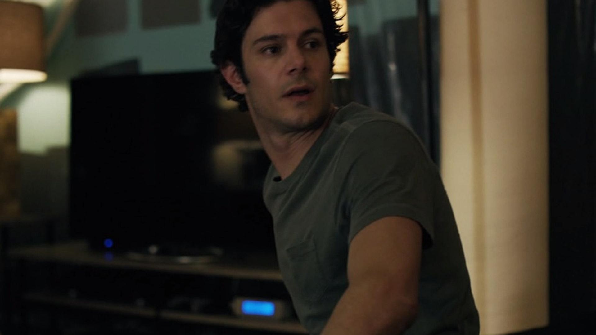 Prime Video: StartUp, Season 2