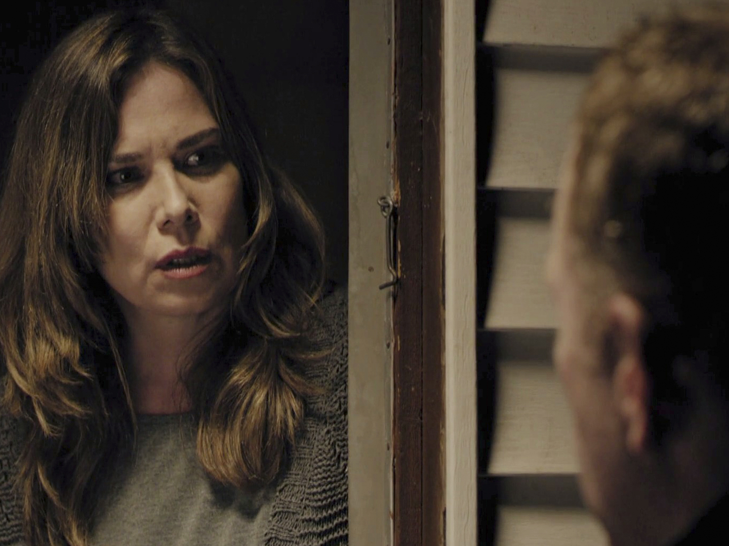 Prime Video: Real Detective - Season 1