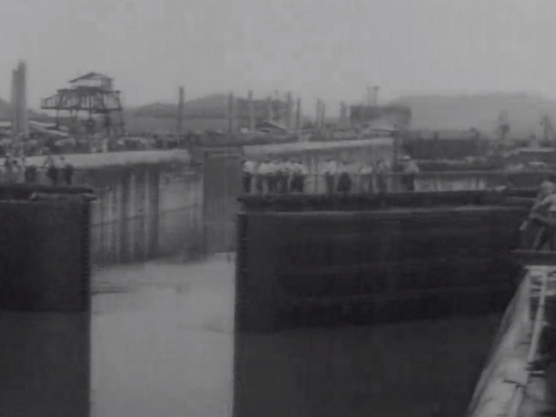 Prime Video: America: Facts vs. Fiction - Season 2