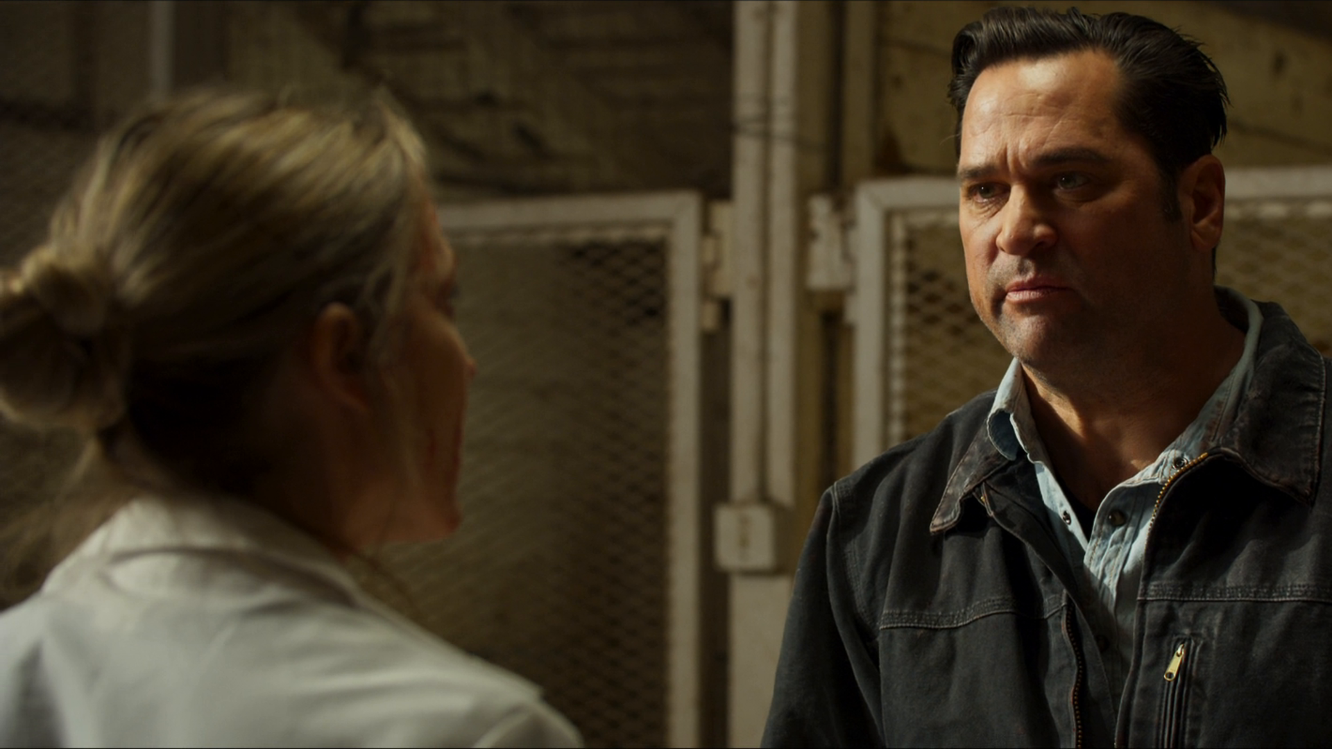 Watch Fear PHarm 2 | Prime Video