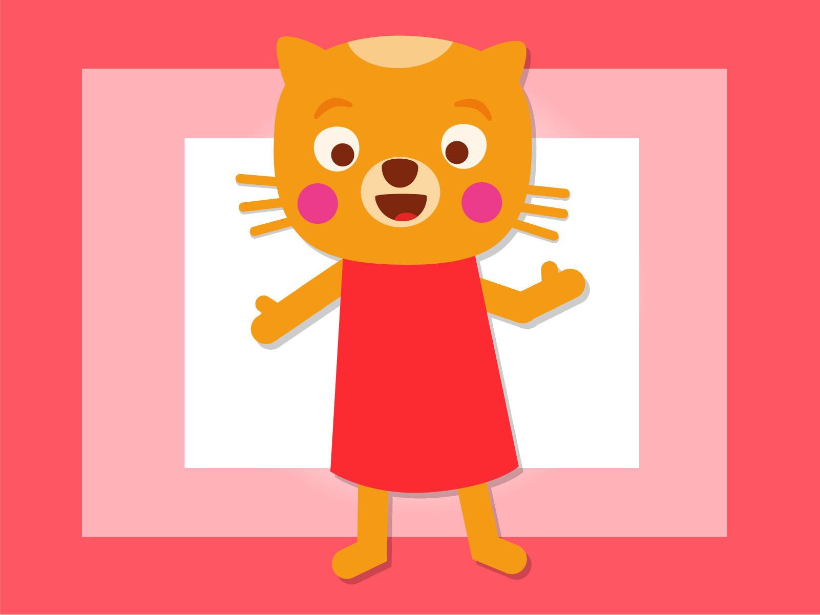 Prime Video: Lingokids