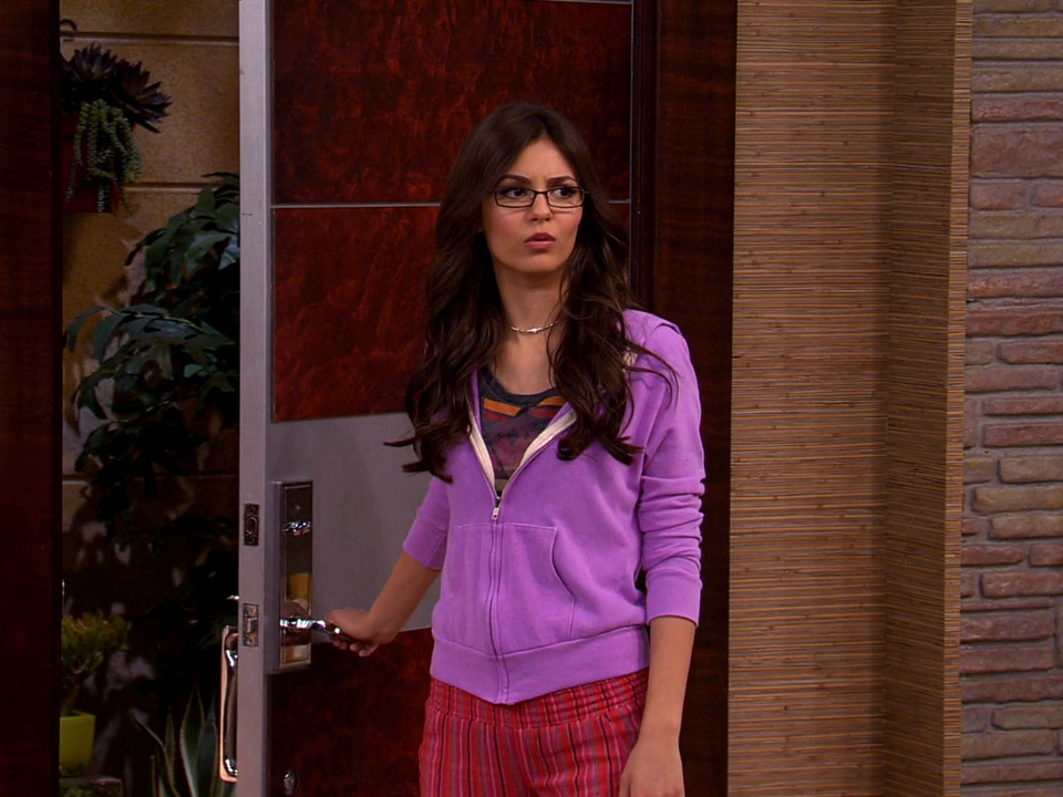 Prime Video: Victorious Season 3