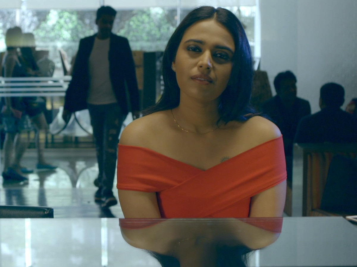 Prime Video: It's Not That Simple Season 1