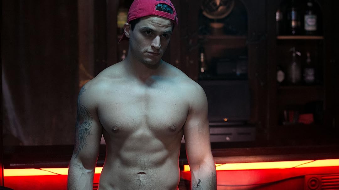 Watch Angel of Anywhere | Prime Video