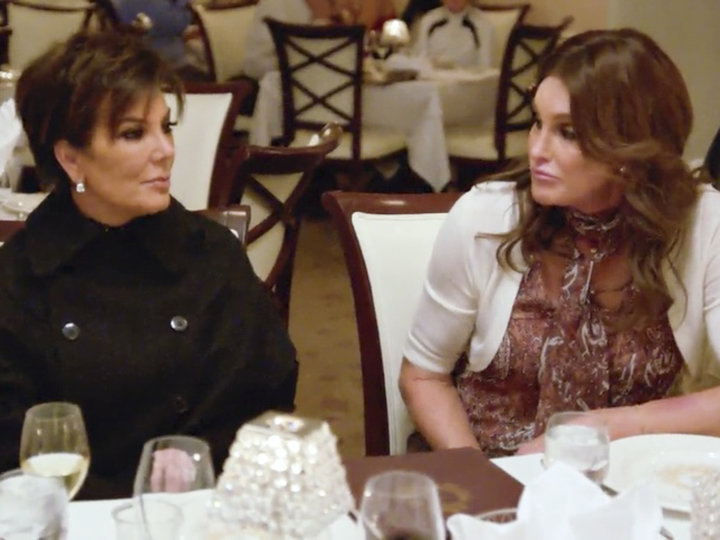 Prime Video: I Am Cait - Season 2