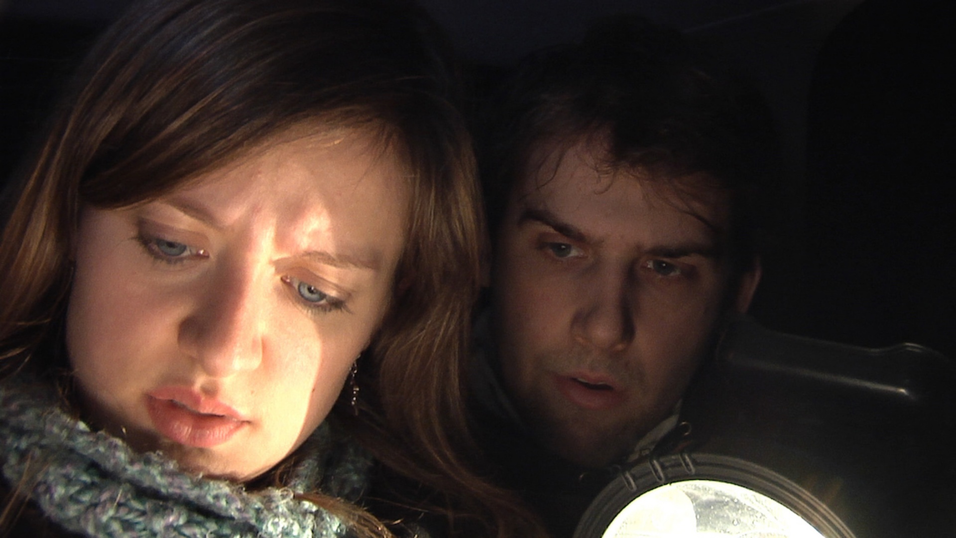 Watch Evil Things (Director's Cut) | Prime Video