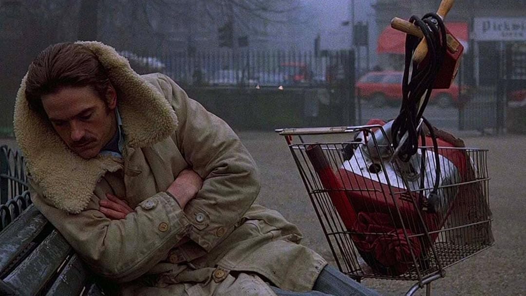 Watch Moonlighting | Prime Video