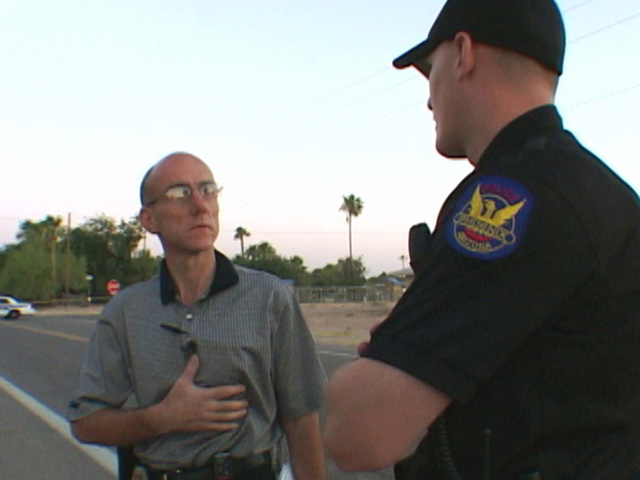 Prime Video: The First 48 - Season 1