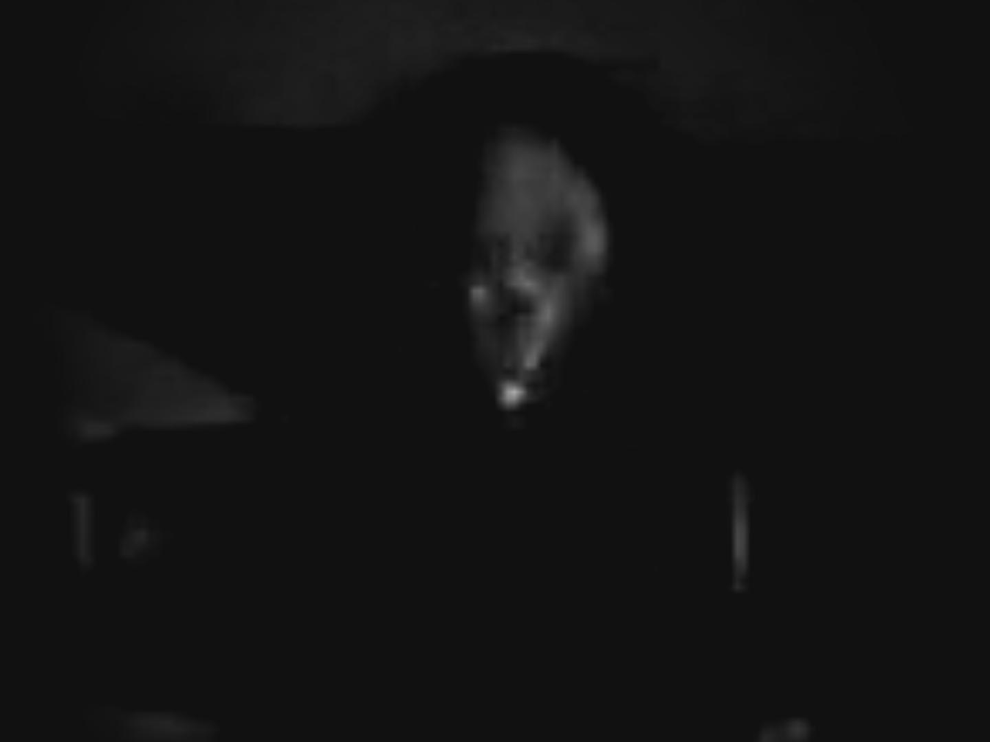 Prime Video: Paranormal Caught on Camera - Season 5