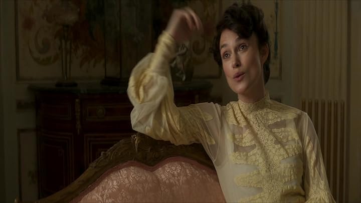 Watch Colette | Prime Video