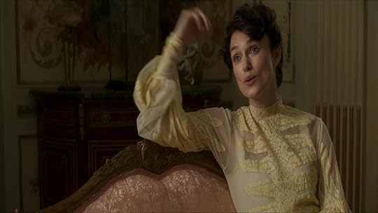 Watch Colette | Prime Video