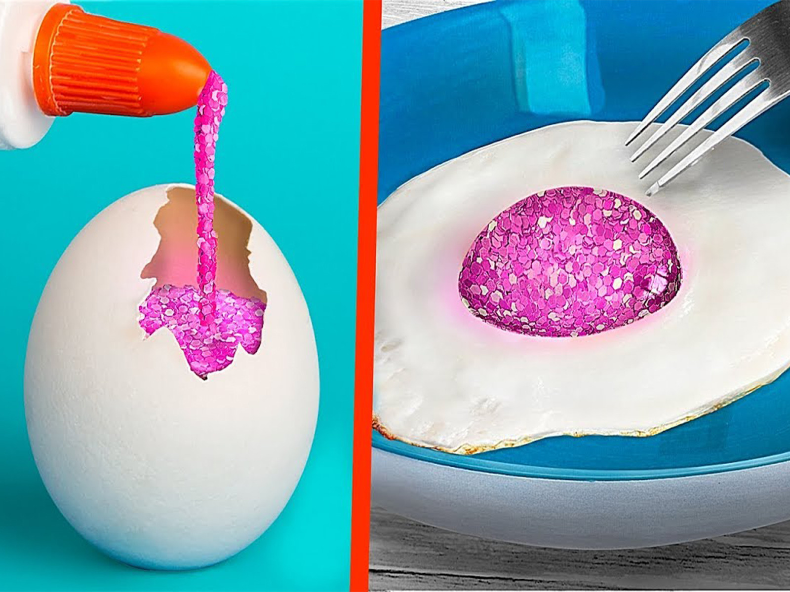 Prime Video: Troom Troom