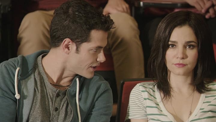 Amazon.com: 3 Idiotas : Martha Higareda, Alfonso Dosal, German Valdés ...