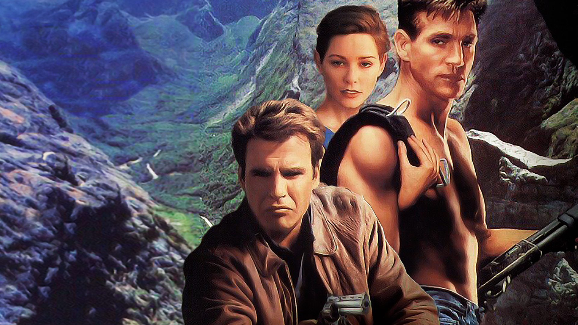 Amazon.de: Free Fall ansehen | Prime Video