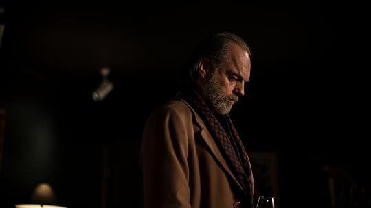 Watch Measure for Measure | Prime Video