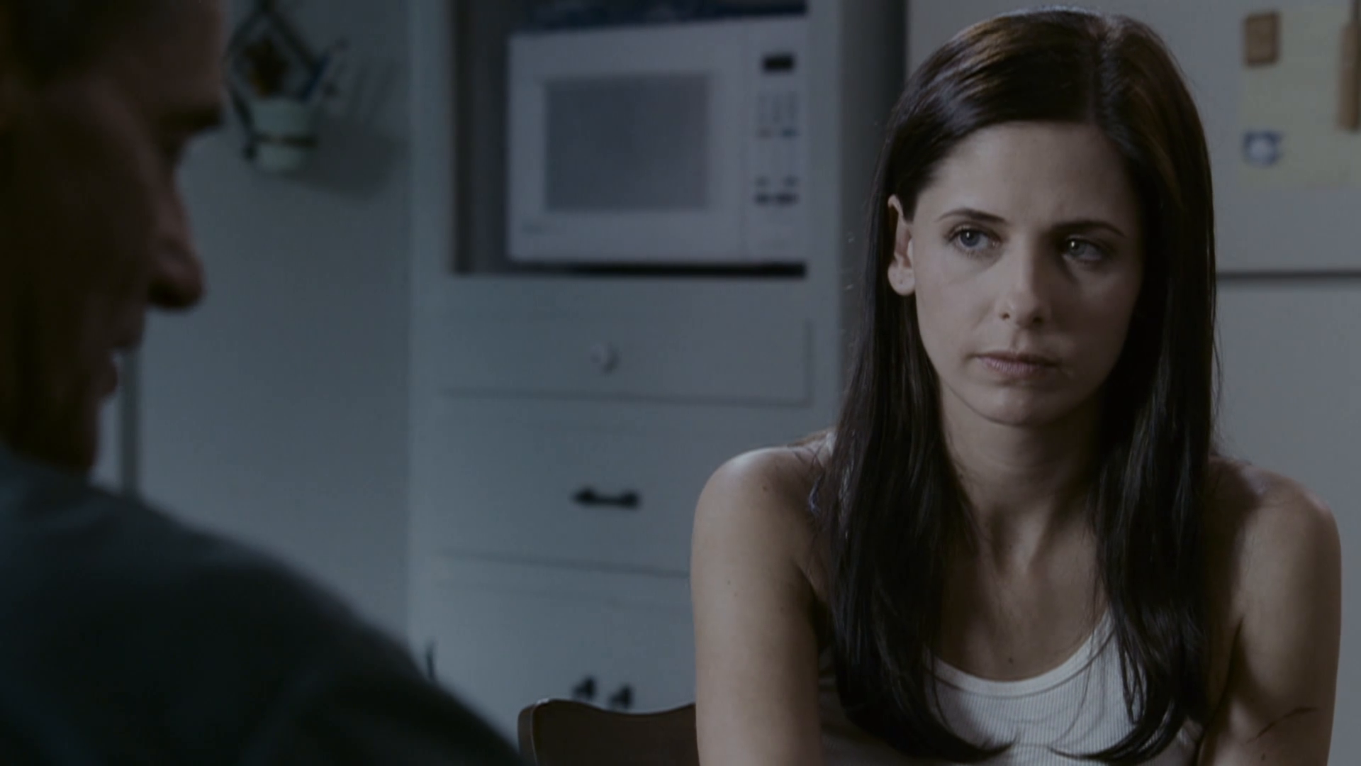 Watch The Return | Prime Video