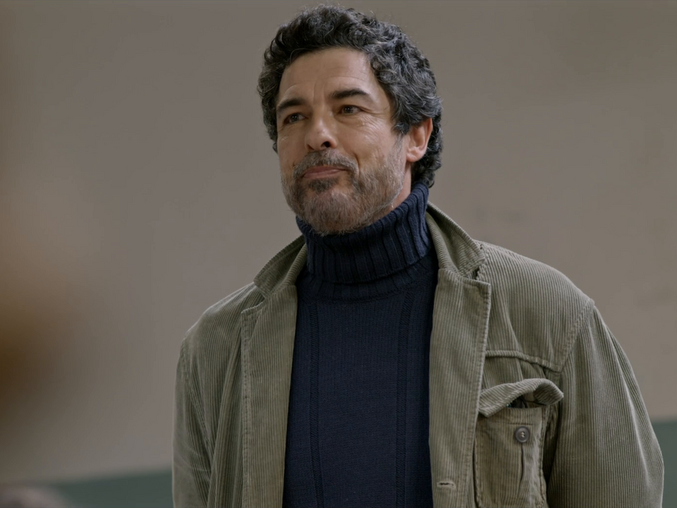 Prime Video: Stagione 1